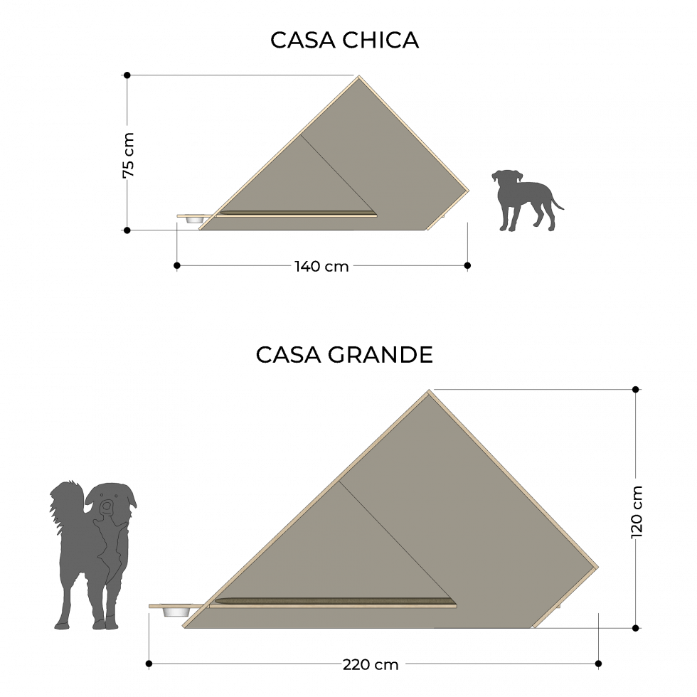 Casa Ren – workshop 44