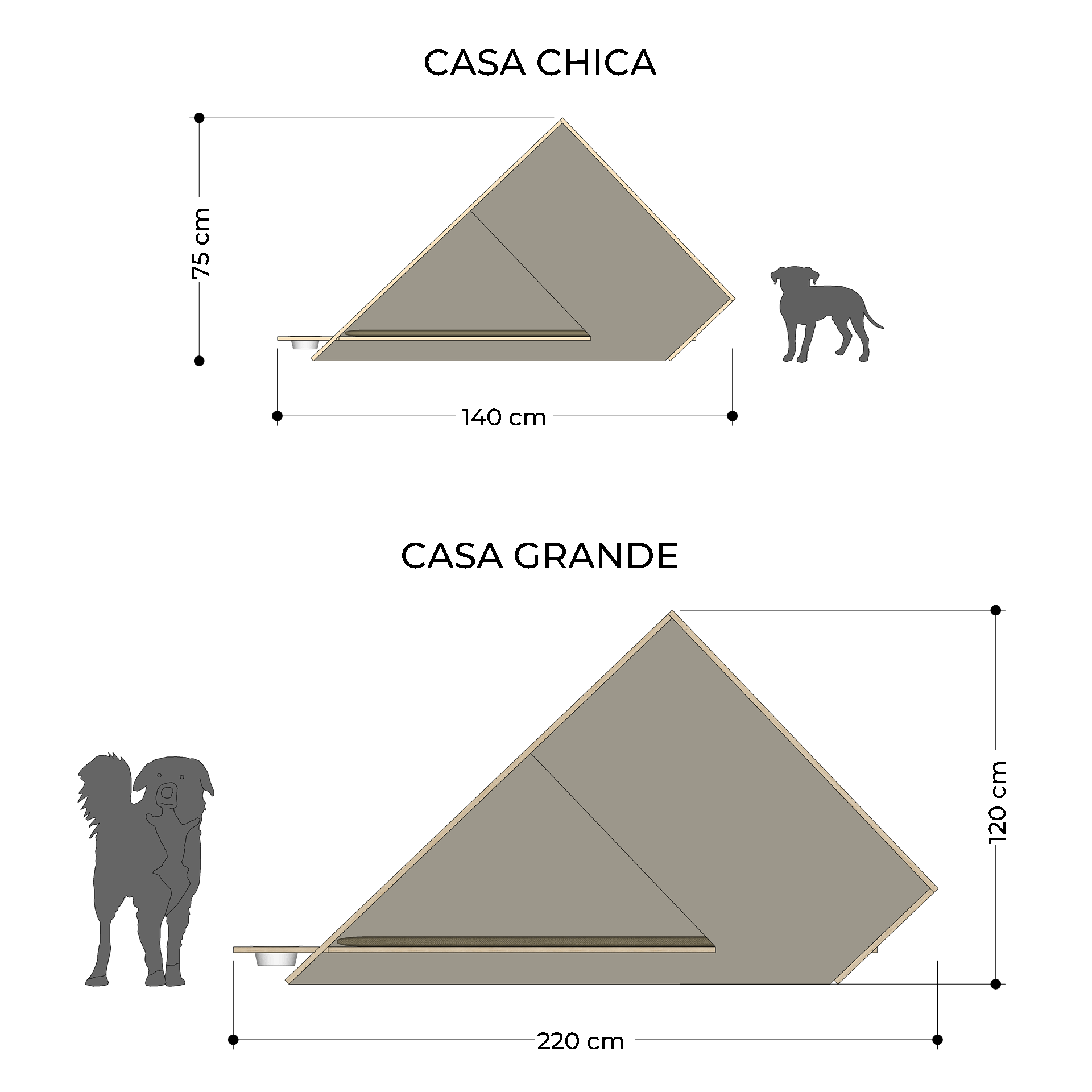 Casa Ren – workshop 44