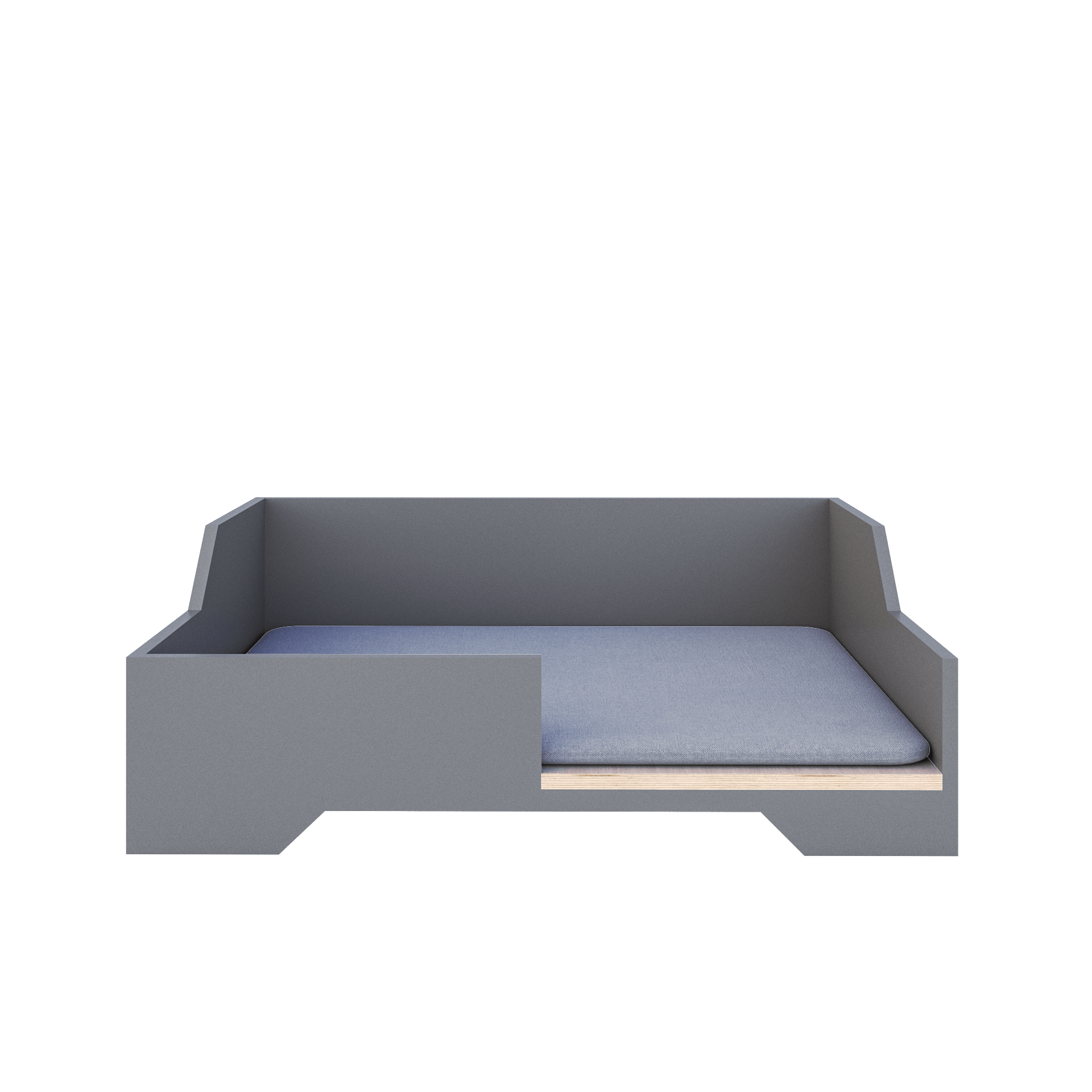 Casa Ren – workshop 44