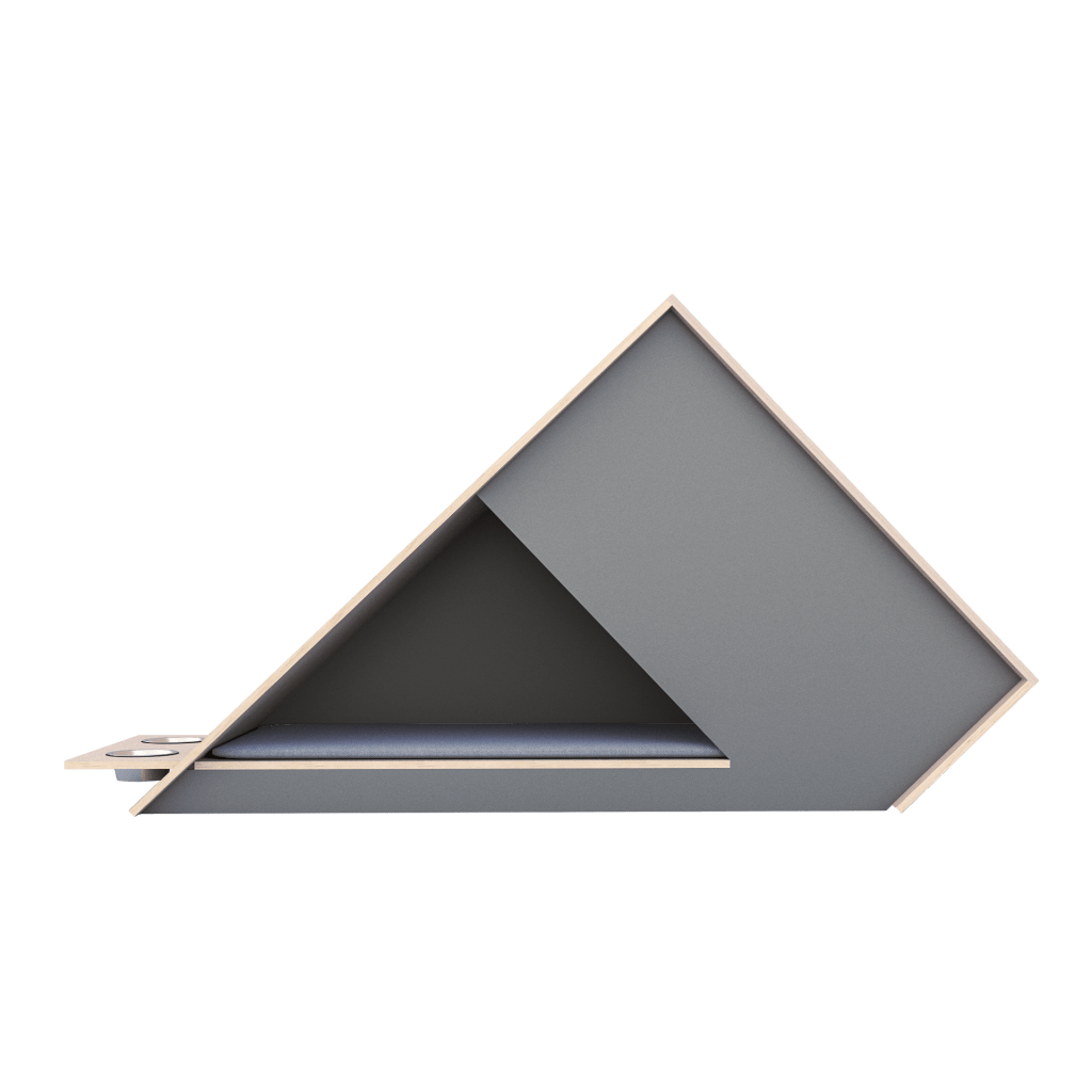 Casa Ren – workshop 44